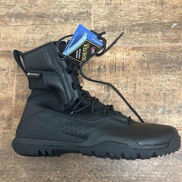 GORE-TEX | Shoes | Nike Goretex Trail Frame | Poshmark